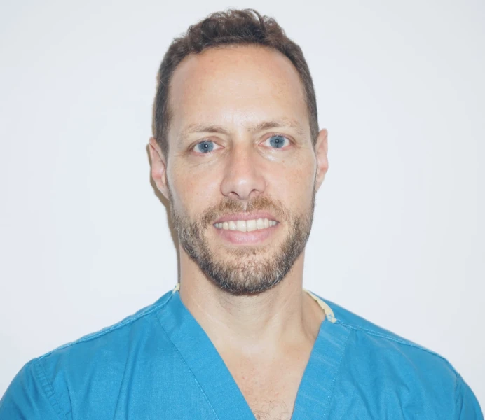 דף הבית - ד"ר שחר טורג'מן